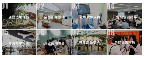 如何加入我们 植物医生