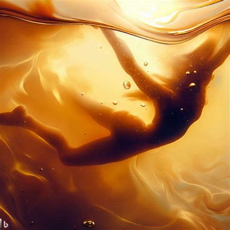 I Made An Animated Short Film With Assistance From Dall E 2 R Dalle