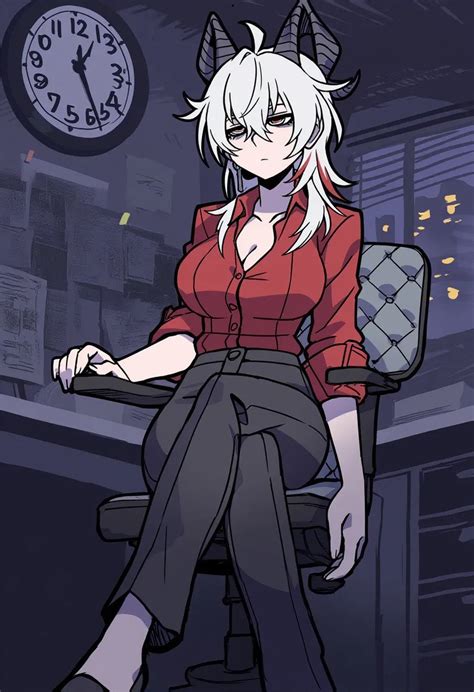 내 아내임 명조 워더링 웨이브 에펨코리아