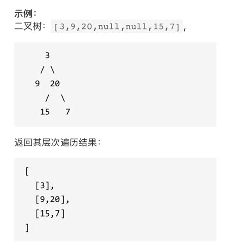 二叉树理论基础和遍历方式 代码随想录 刷题笔记 Csdn博客