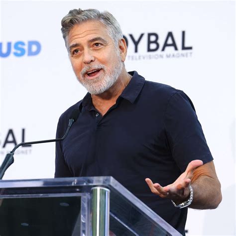 Star Tracks Jada Pinkett Smith Reneé Rapp Ashley Park Photos