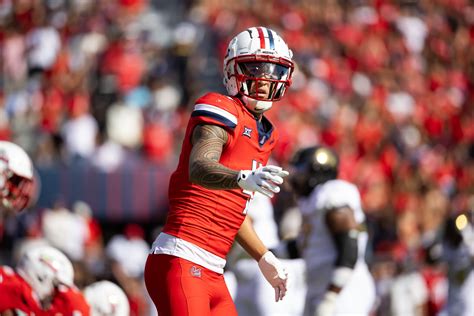 Who Should I Start Joe Mixon Or Tetairoa Mcmillan