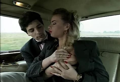 Philippe Soine Porn Videos 2025 Porn Star Sex Scenes Xhamster