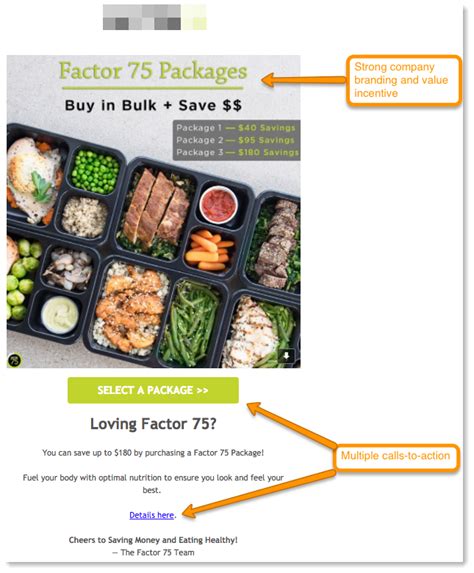Subscription Cortex Engaged Welcome To The Resci Help Center
