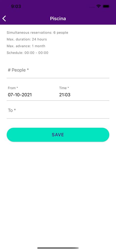 MinuteInterval Not Working As Expected On IOS Issue 489 React