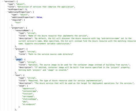 Using AZD For Faster Incremental Azure Container App Deployments In