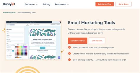 Top Bulk Email Providers In Making The Best Choice