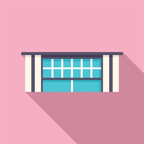 Simple Facade Vectors And Illustrations For Free Download