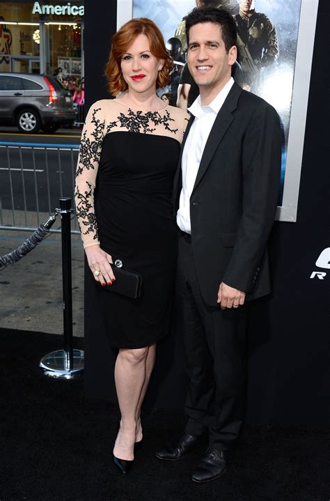 Panio Gianopoulos Panio Gianopoulos Co Founder Next Big Idea Club