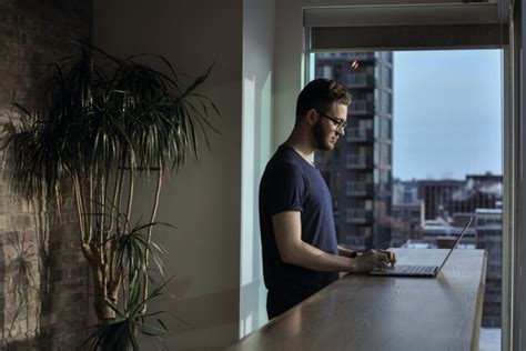 Як отримати виписку з ЄДР покрокова інструкція