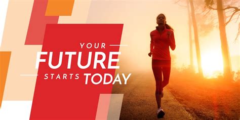 Migrating To Azure Sql Database Benefits And Challenges Website