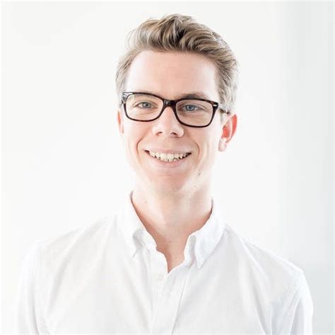 Implementation Intentions The Science Of If Then Planning For Better Health