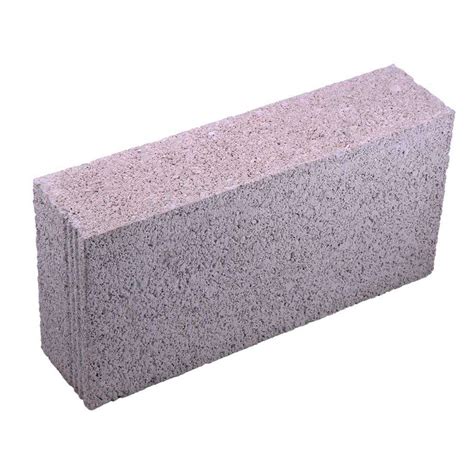 Buy Solid Block Online Uae