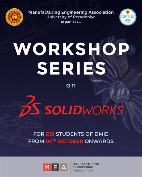 Kalindu Pallegedara Posted On Linkedin