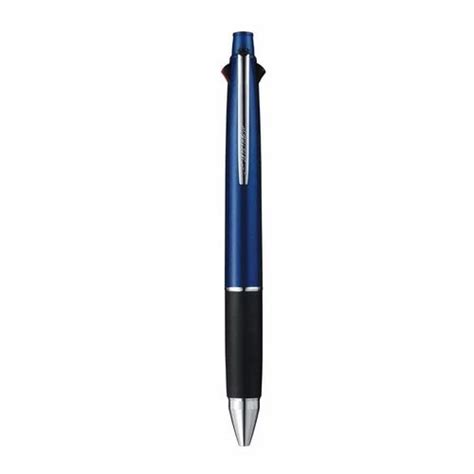 Parth Blue Ball Pen Packet For Writing Model Namenumber P 201 At Rs