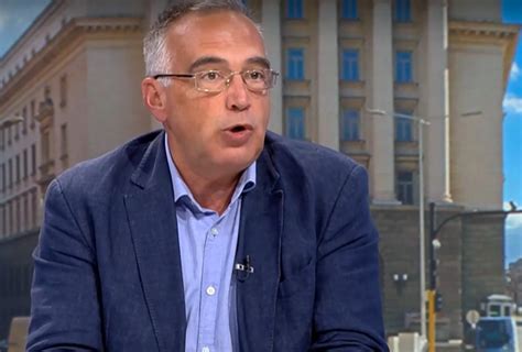 Антон Кутев Стоте лева великденска добавка са подигравка с пенсионерите Информационна агенция ПИК