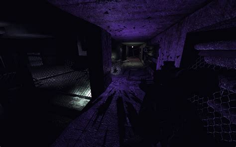 new mod image 100 rads bar moddb