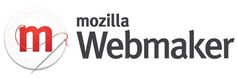 Introducing Mozilla Webmaker Helping The World Make The Web