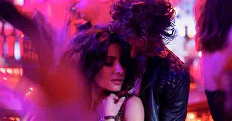 სექსი და ცხოვრება ქართულად 2021 Sex Life Seqsi Da Cxovreba