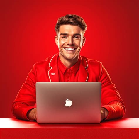 Premium Ai Image Visual Representation Of A Student