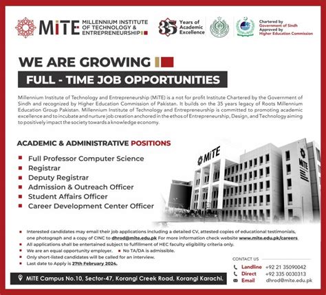 Abdur Rehman Posted On Linkedin