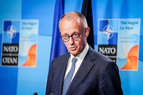 В Германии заявили о финальной стадии переговоров по новым санкциям против России Рамблер новости