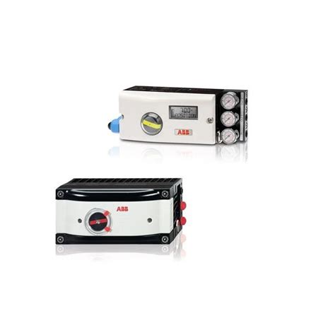Abb Valve Positioner China Electronic Configurable Locator Explosion Abb Valve Positioner China Electronic Configurable Locator Explosion