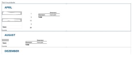 How To Get Rid Of The Empty Space At The Bottom Of A Section