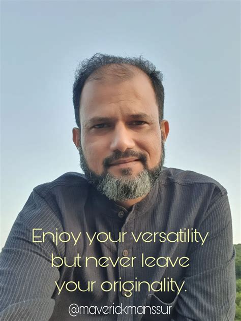 Mansoor Ali Ibrahim Posted On Linkedin