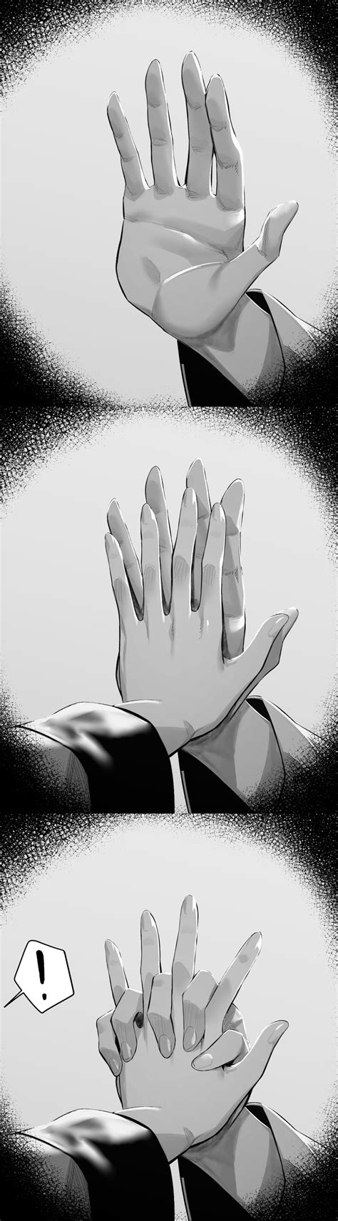 Fujimaru Ritsuka And Florence Nightingale Fate And More Drawn By Hxd Danbooru