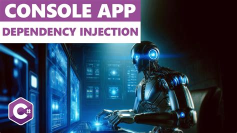Beginners Guide To Comparing Strings In C Hackernoon
