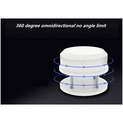 China Ultrasonic Wind Speed And Wind Direction Sensor Manufacturers And Suppliers Honde