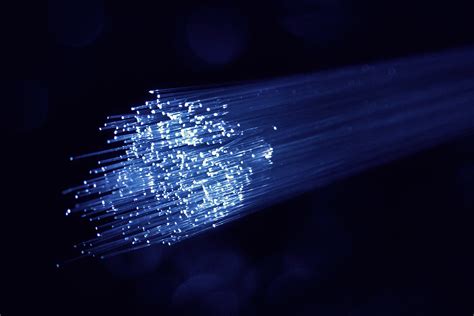 Neural Network Trends In 2023 Merehead