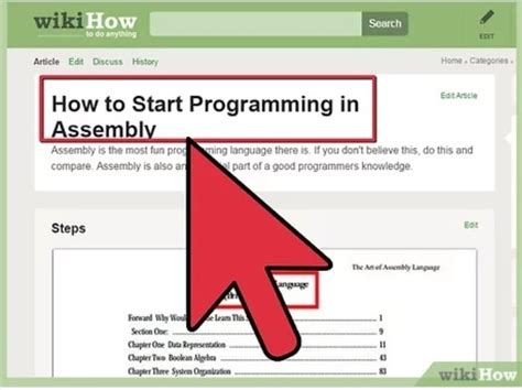 How To Hate Programming Rdisneydilemma