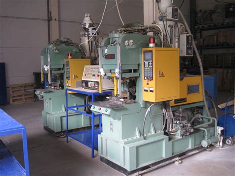 Оборудование для производства кабельных изделий купить в Богородицке Биржа оборудования ProСтанки