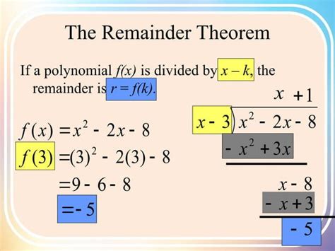 Polynomialandsyntheticdivision 1ppt Polynomialandsyntheticdivision 1ppt