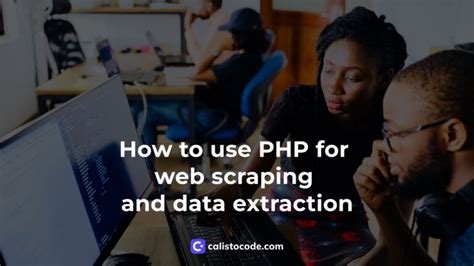 php ftp the complete guide to file transfer with php calisto code