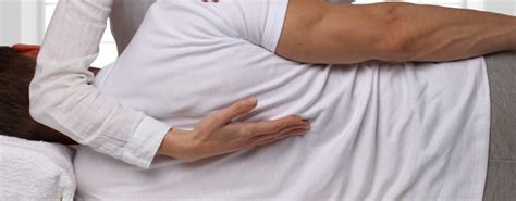 Athletes Can Achieve Peak Performance With Chiropractic Care