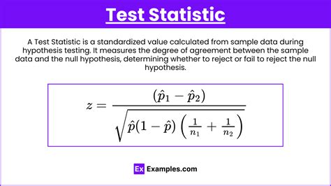 Unit 6 5 Confidence Intervals And Tests For The Difference Of 2 Proportions Notes And Practice