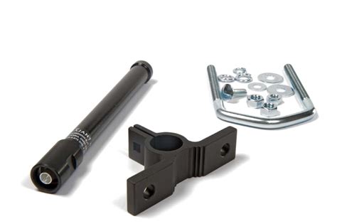 Rajant Antennas Mti Tech Ltd