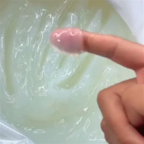 Coating Materials Modified Styrene Acrylic Emulsion Water Based Acrylic Emulsion And Acrylic