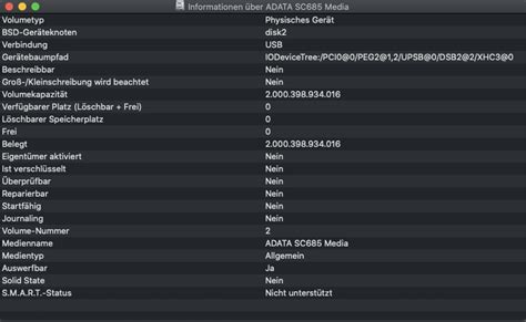 How To Split Table Data Separate Names Excel Files Using An Ssis