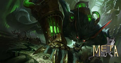 Warwick Tft Build Guide Set 13 139 Metasrc
