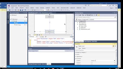 CS411 Assignment 2 Complete Solution Spring 2017 YouTube