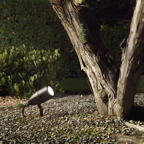 Ideal Lux Inside Pr1 Nero En