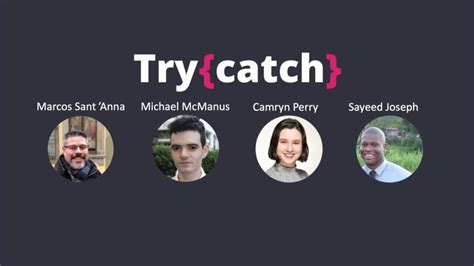 Sayeed Joseph On Linkedin This Past Month I Had The Pleasure Of Building An Incredible Dating