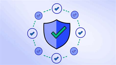 Mazebolt How Continuous Ddos Validation Elevates Resilience