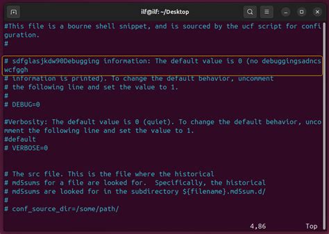 Undo And Redo In Vim Its Linux FOSS