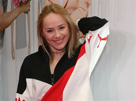 Анна Николаевна - 64 фото