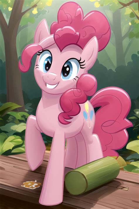 Image Posted By Odracir